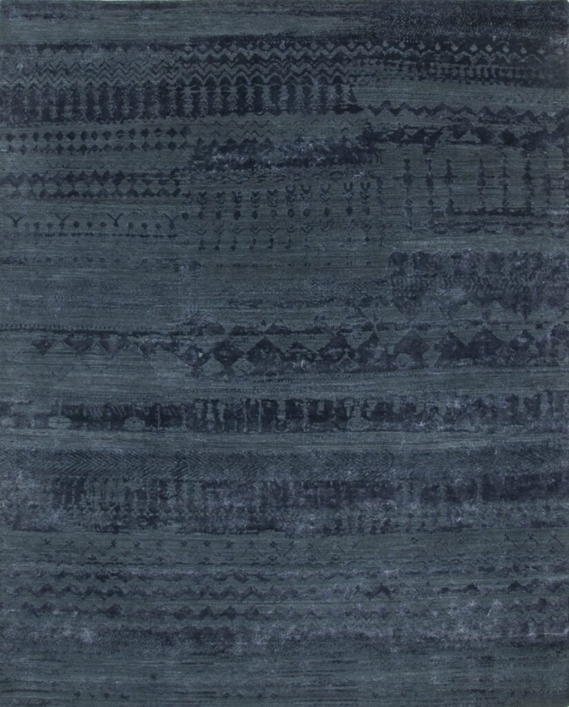 Project Error Anthar – LUND Rug Gallery