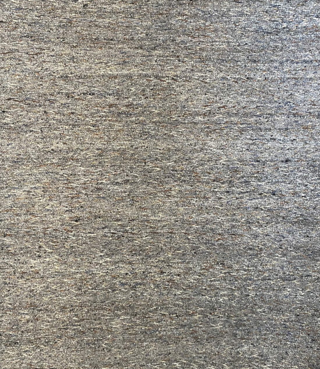 Penny Plain – LUND Rug Gallery