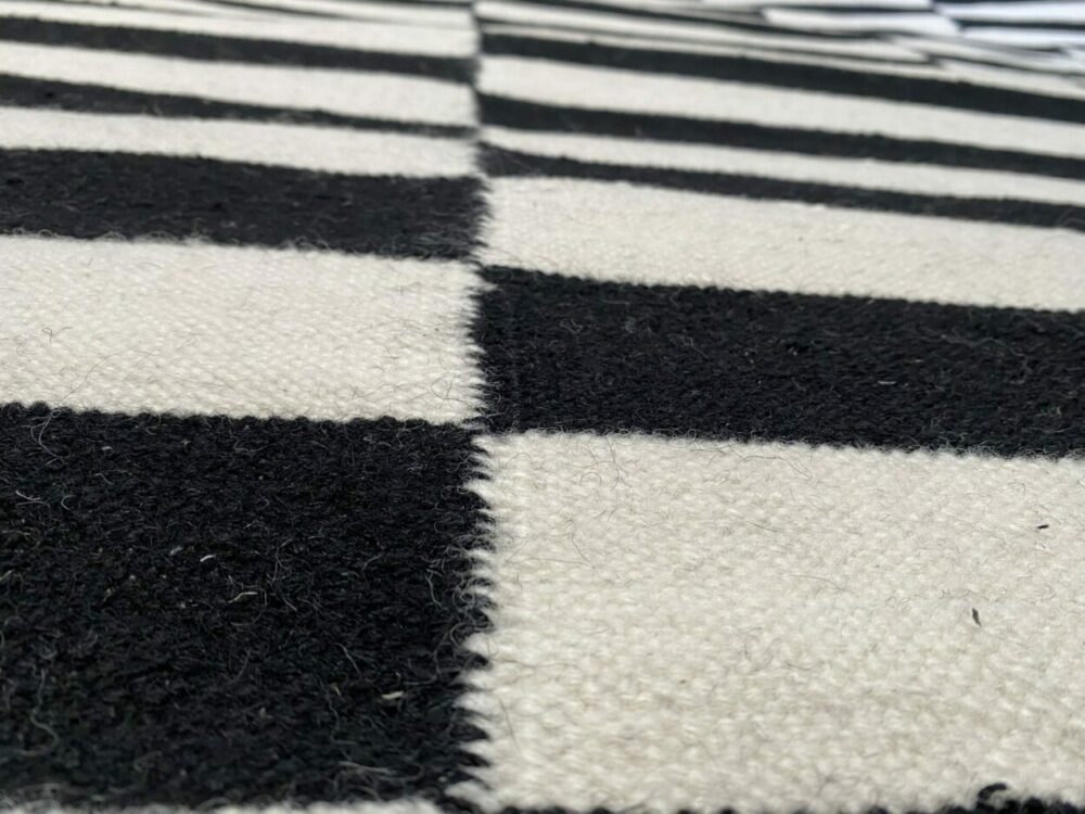 Portofino – LUND Rug Gallery