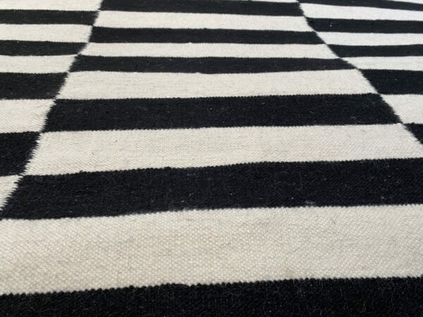 Portofino – LUND Rug Gallery