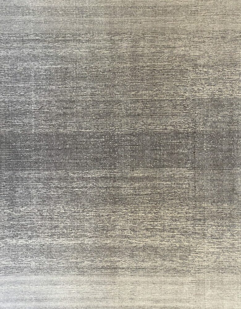 Juniper – LUND Rug Gallery