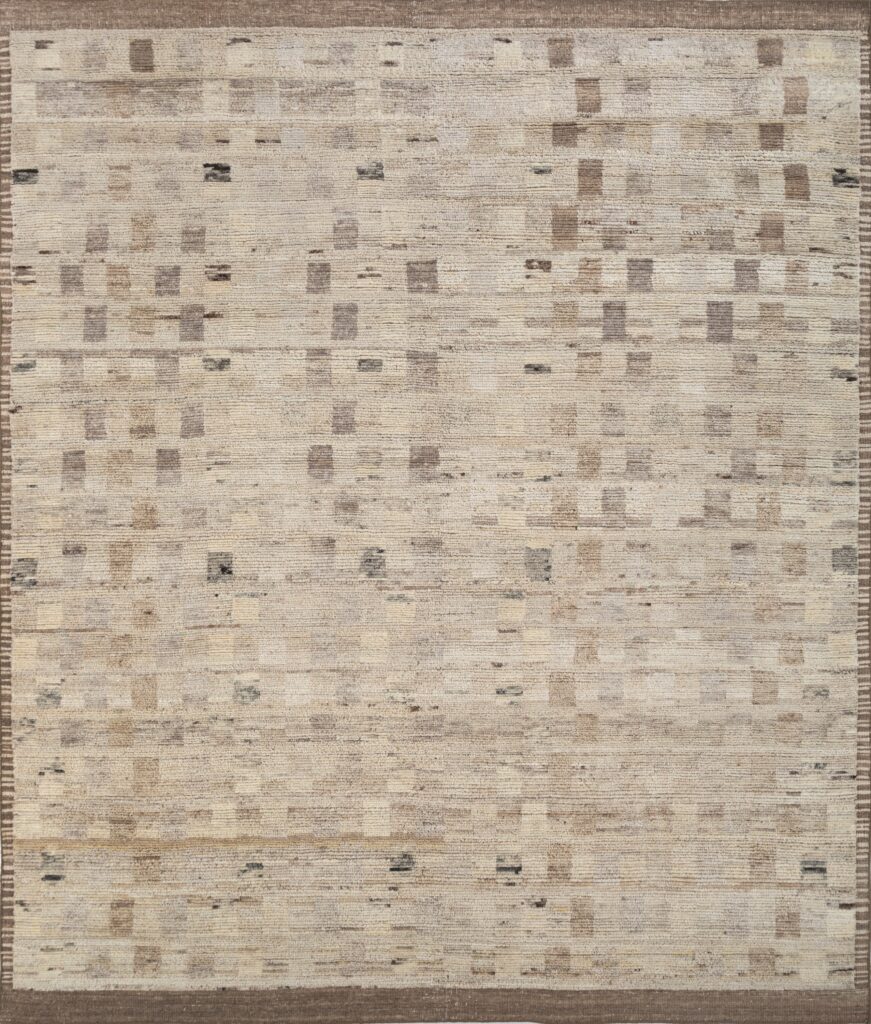 Komodo – LUND Rug Gallery