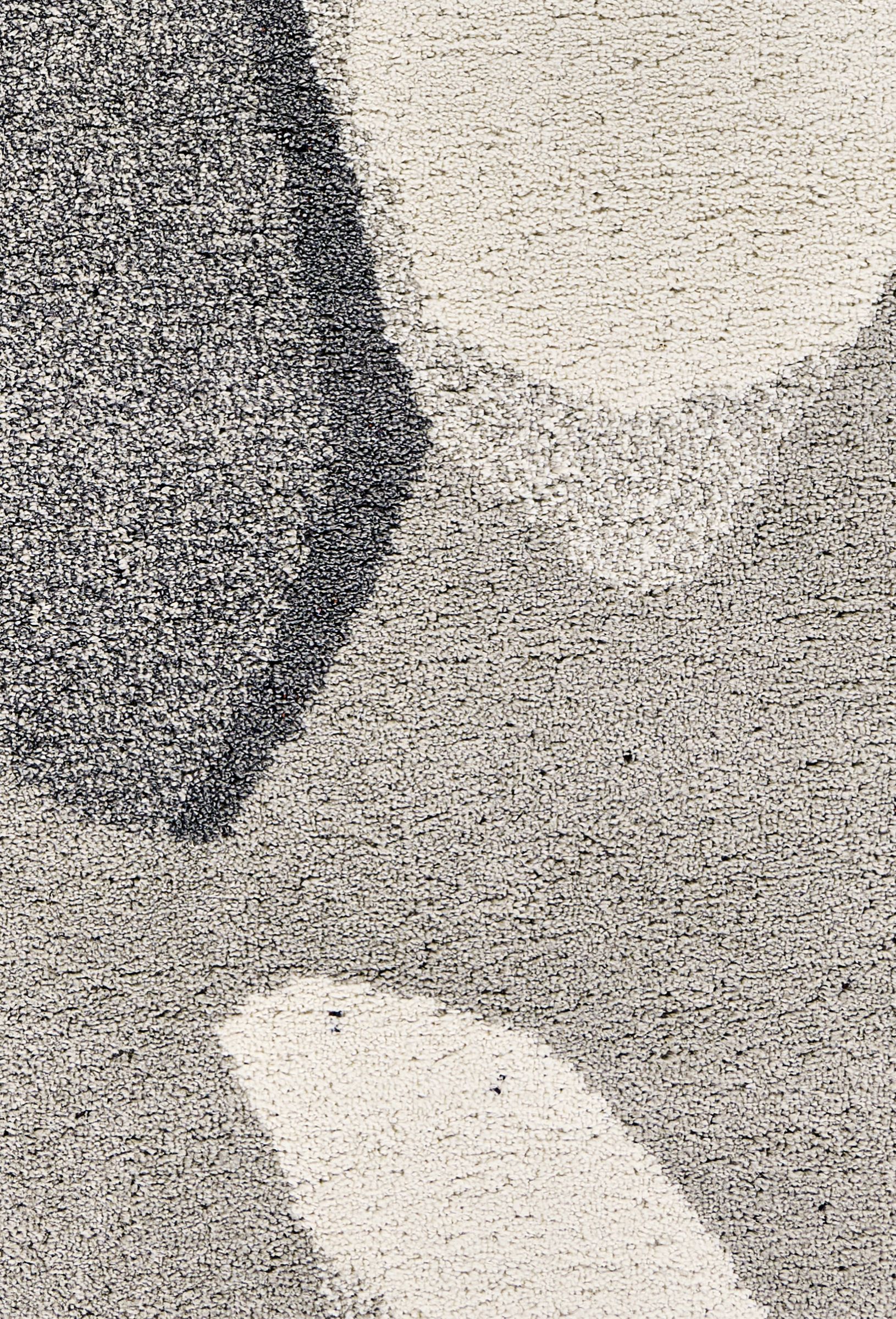 Charon – LUND Rug Gallery