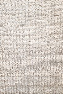 Large (3m x 4m, 3m x 4.2m, 3.65m x 4.8m) – LUND Rug Gallery