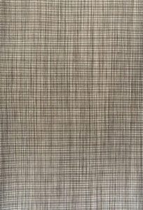 Large (3m x 4m, 3m x 4.2m, 3.65m x 4.8m) – LUND Rug Gallery