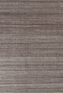 Large (3m x 4m, 3m x 4.2m, 3.65m x 4.8m) – LUND Rug Gallery