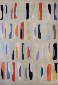 Large (3m x 4m, 3m x 4.2m, 3.65m x 4.8m) – LUND Rug Gallery